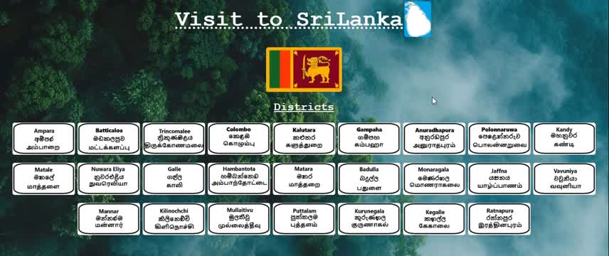 #html #css | Thakkif Ahamed #html #css | Thakkif Ahamed
