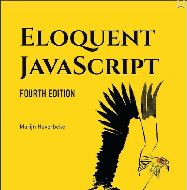 Aditya Raj on LinkedIn: Continued on my learning path in JavaScript ... Aditya Raj on LinkedIn: Continued on my learning path in JavaScript ...