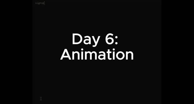Pooja Choudhary on LinkedIn: #7daycodechallenge #html #css # ... Pooja Choudhary on LinkedIn: #7daycodechallenge #html #css # ...