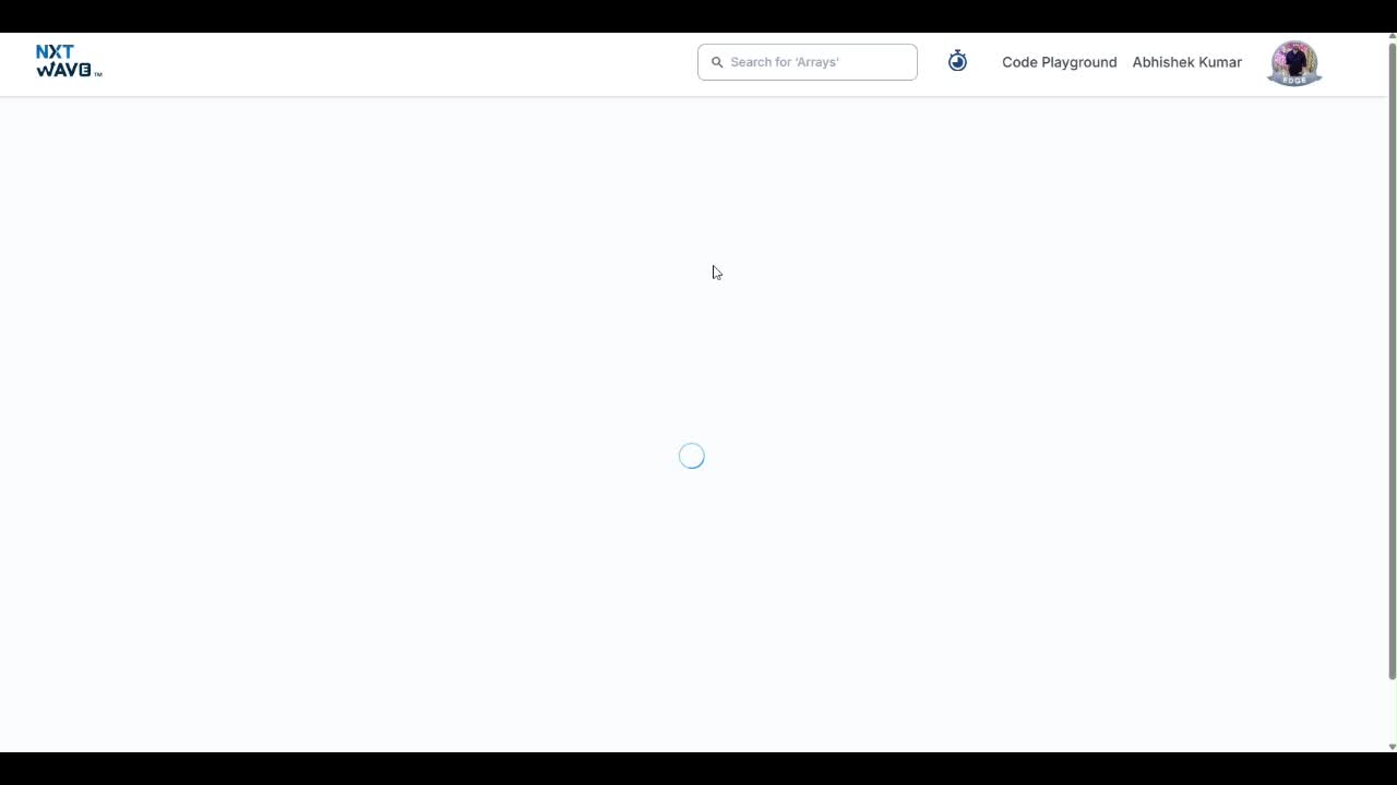 Abhishek Kumar Sinha on LinkedIn: #python #programming #codingjourney # ... Abhishek Kumar Sinha on LinkedIn: #python #programming #codingjourney # ...
