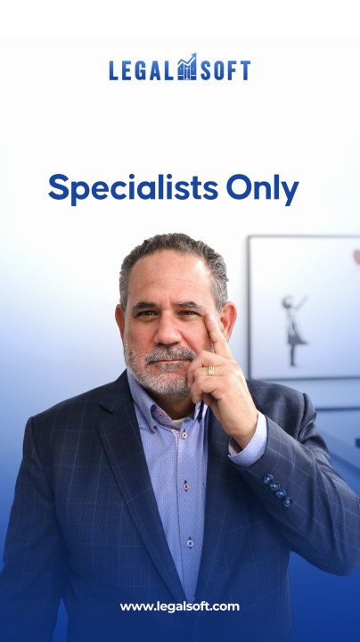 Legal Soft on LinkedIn: #law #legalsoft #lawyer #lawfirm #legal # ... Legal Soft on LinkedIn: #law #legalsoft #lawyer #lawfirm #legal # ...