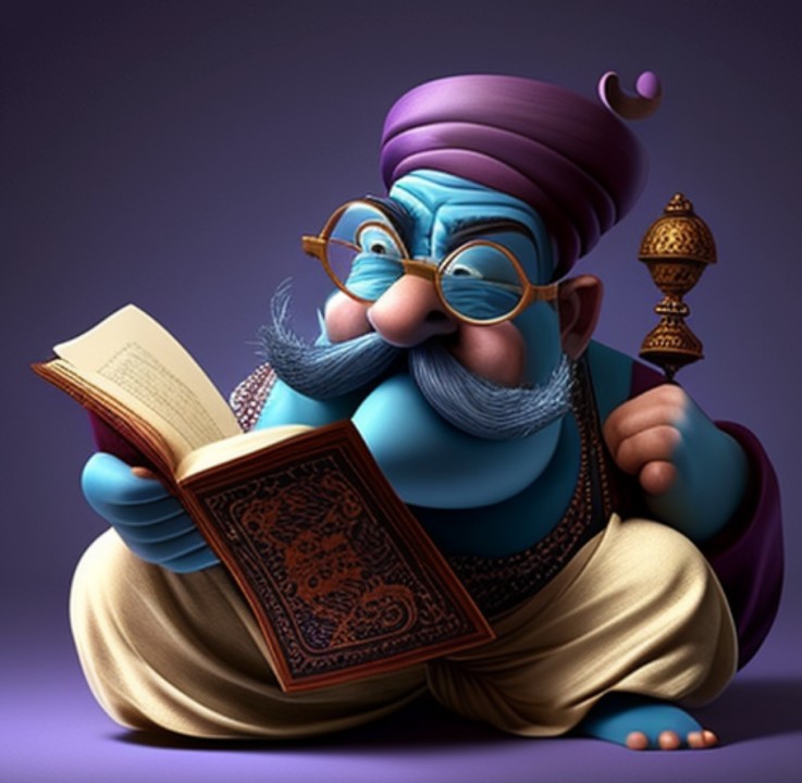 Rohit Dutkunwar posted on LinkedIn Rohit Dutkunwar posted on LinkedIn