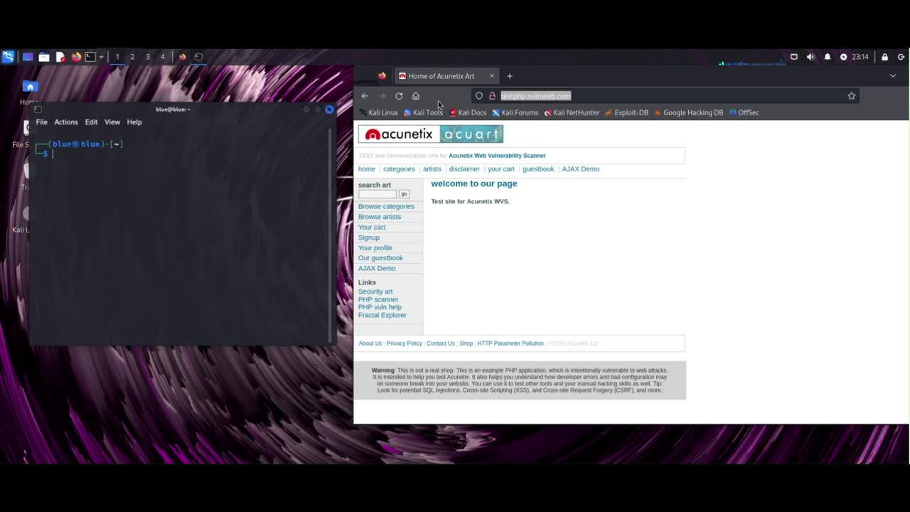 Poonuri Roshan Raj Kamal on LinkedIn: Task 5 NETWORK SCANNING Using a ... Poonuri Roshan Raj Kamal on LinkedIn: Task 5 NETWORK SCANNING Using a ...