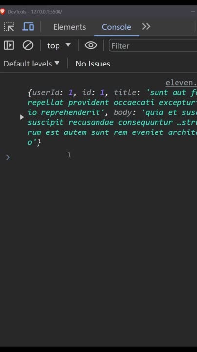 Zayn . on LinkedIn: #optionalchaining #javascript #programming #coding ... Zayn . on LinkedIn: #optionalchaining #javascript #programming #coding ...
