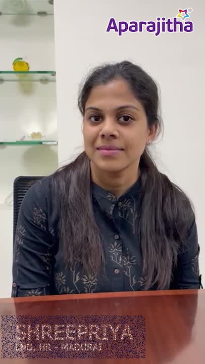 Aparajitha Corporate Services Private Limited on LinkedIn: Aparajitha ... Aparajitha Corporate Services Private Limited on LinkedIn: Aparajitha ...