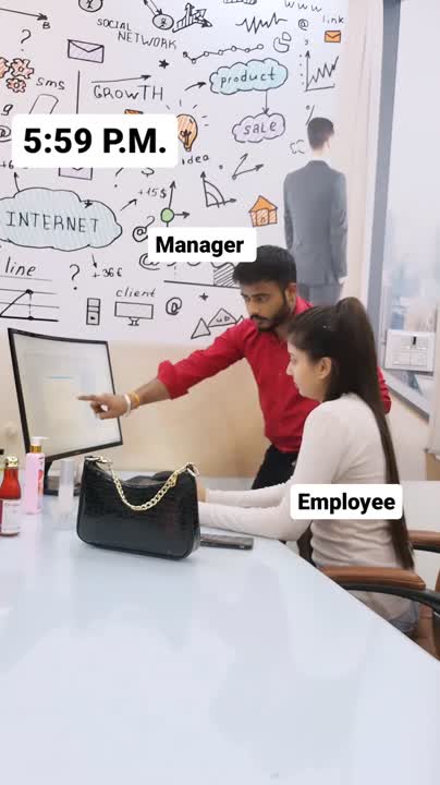 Prabhat Verma on LinkedIn: hehehe Prabhat Verma on LinkedIn: hehehe