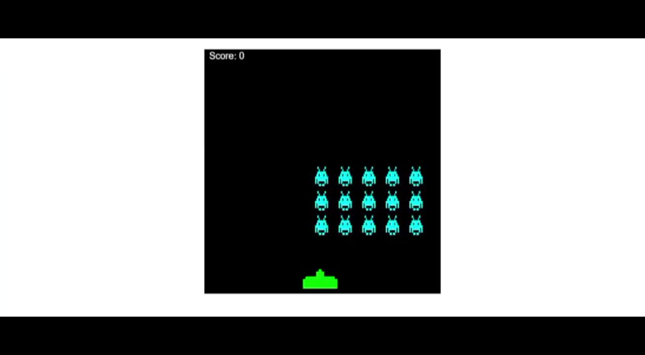 Arslan Abid on LinkedIn: #javascript #gamedevelopment #codingjourney # ... Arslan Abid on LinkedIn: #javascript #gamedevelopment #codingjourney # ...