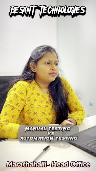 Besant Technologies on LinkedIn: #fullstackjava #python #java #sql #aws ... Besant Technologies on LinkedIn: #fullstackjava #python #java #sql #aws ...