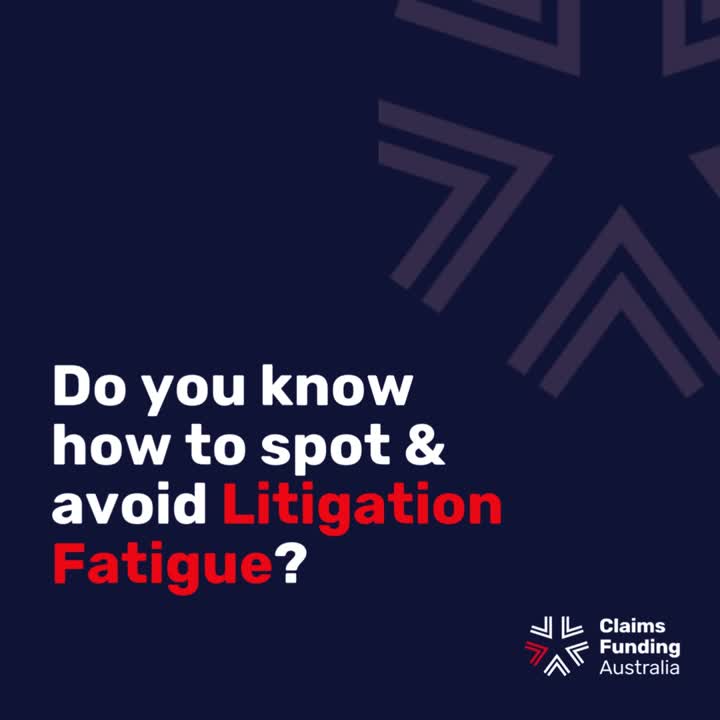 Jason Geisker on LinkedIn: #litigationfatigue #litigation # ... Jason Geisker on LinkedIn: #litigationfatigue #litigation # ...