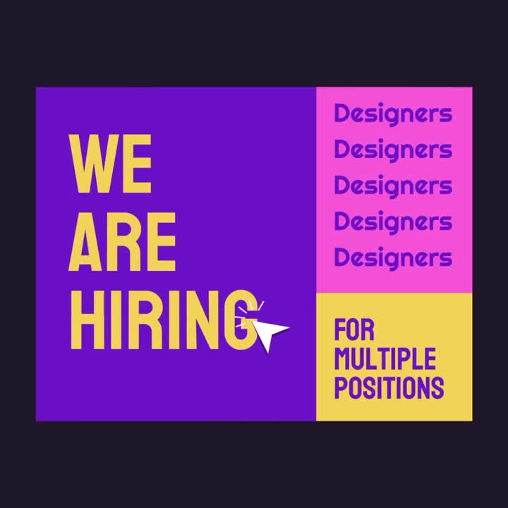 Sidharthan Valiya Purayil on LinkedIn: #designcommunity Sidharthan Valiya Purayil on LinkedIn: #designcommunity