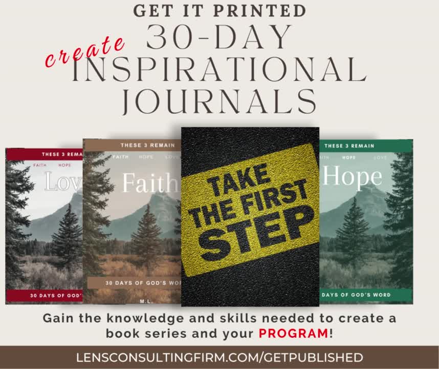 #programcreation #selfpublishing #michellelenore #lensconsultingfirm ... #programcreation #selfpublishing #michellelenore #lensconsultingfirm ...