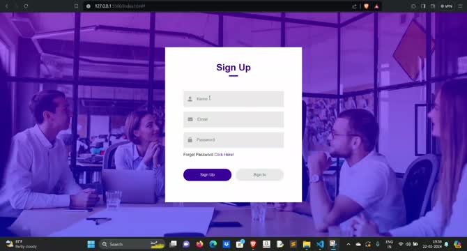 #webdevelopment #html #css #frontenddevelopment #design #portfolio ... #webdevelopment #html #css #frontenddevelopment #design #portfolio ...
