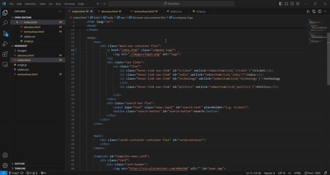 Sundaram Verma on LinkedIn: #webdevelopment #javascript #html #css # ... Sundaram Verma on LinkedIn: #webdevelopment #javascript #html #css # ...
