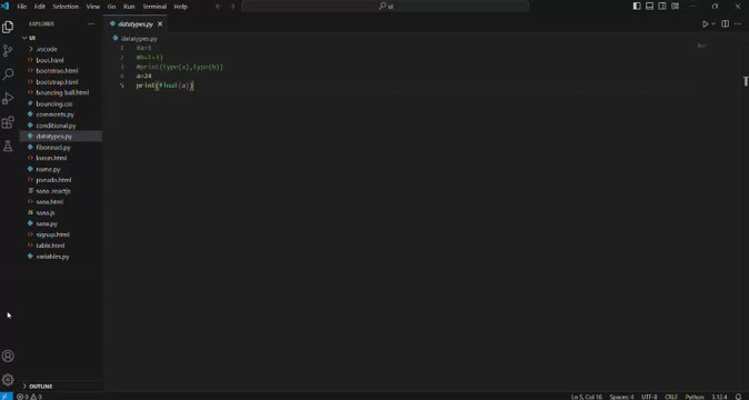 Sana Sk on LinkedIn: sign-up page by using html & css Sana Sk on LinkedIn: sign-up page by using html & css