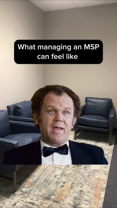 Kyle Christensen on LinkedIn: How often does it feel like this? Does it ... Kyle Christensen on LinkedIn: How often does it feel like this? Does it ...
