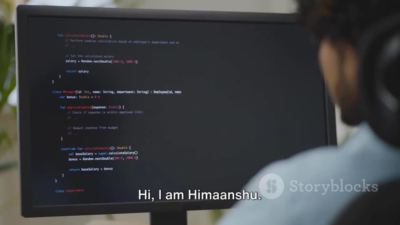 Priyanshu Kumar on LinkedIn: Hi, I am Priyanshu. I am Python Developer ... Priyanshu Kumar on LinkedIn: Hi, I am Priyanshu. I am Python Developer ...