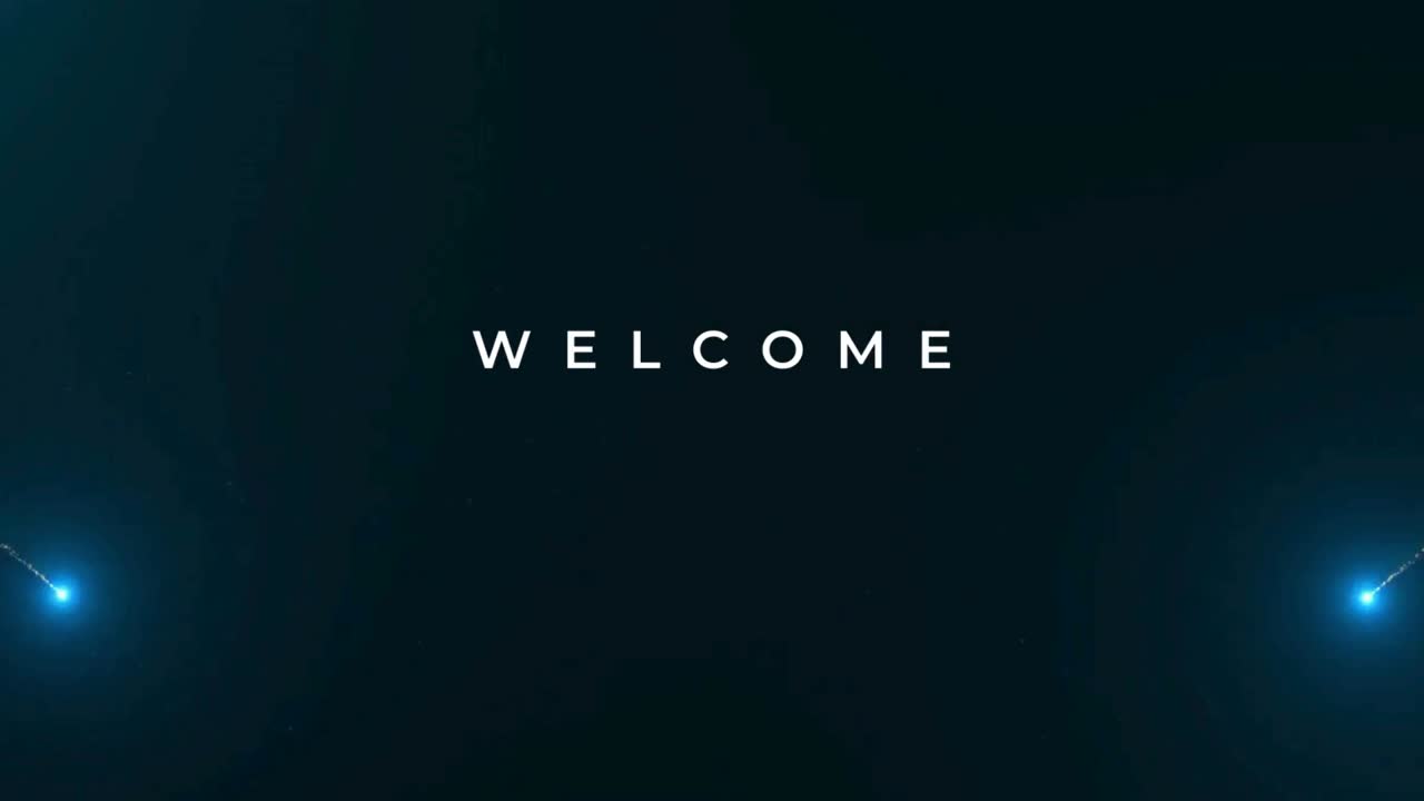 PREVAJ on LinkedIn: #vbnet #softwaredevelopment #moderndevelopment # ... PREVAJ on LinkedIn: #vbnet #softwaredevelopment #moderndevelopment # ...