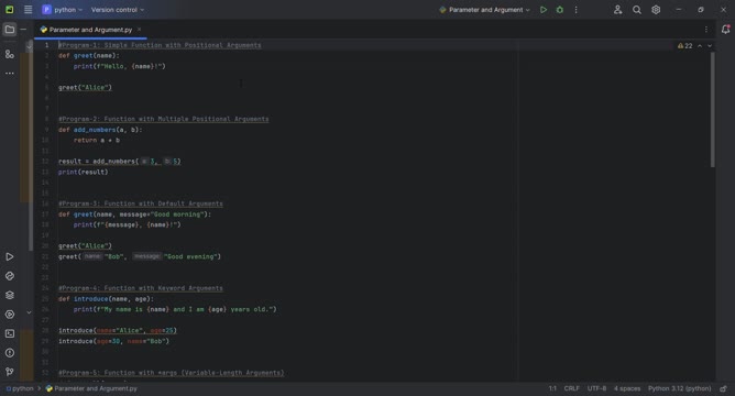 Goutam Parmar on LinkedIn: #codewithgoutam #python #coding #tech # ... Goutam Parmar on LinkedIn: #codewithgoutam #python #coding #tech # ...