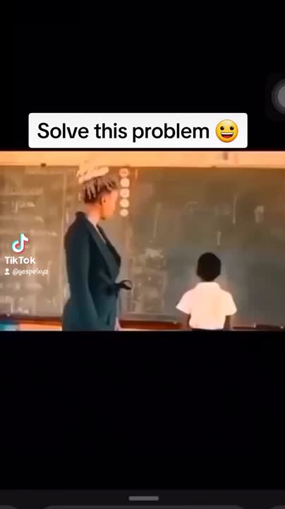 Mohd Ibrahim Abu Bakar on LinkedIn: #problem Mohd Ibrahim Abu Bakar on LinkedIn: #problem