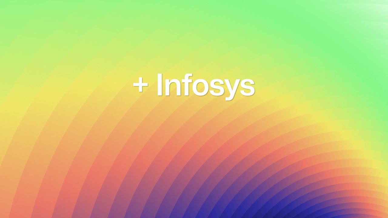 Nitesh Arora on LinkedIn: 1 Billion lines of code generated using ... Nitesh Arora on LinkedIn: 1 Billion lines of code generated using ...
