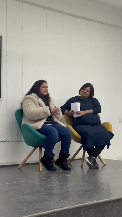 Bhavya Arora on LinkedIn: Sometimes my mom says that you are so ... Bhavya Arora on LinkedIn: Sometimes my mom says that you are so ...