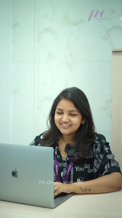 Swetha Ganesan on LinkedIn: #codinglife #developer #codingtips #tech # ... Swetha Ganesan on LinkedIn: #codinglife #developer #codingtips #tech # ...