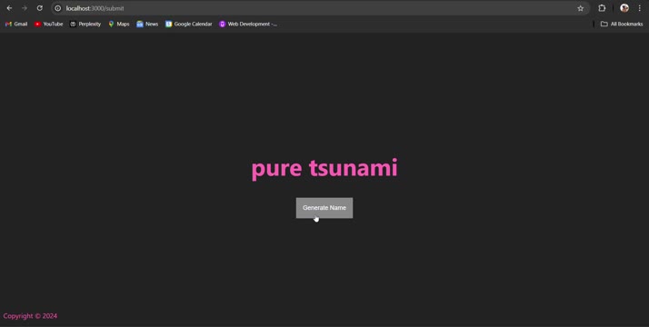 Hemanth Krishna T on LinkedIn: #udemyproject #backendproject #nodejs # ... Hemanth Krishna T on LinkedIn: #udemyproject #backendproject #nodejs # ...