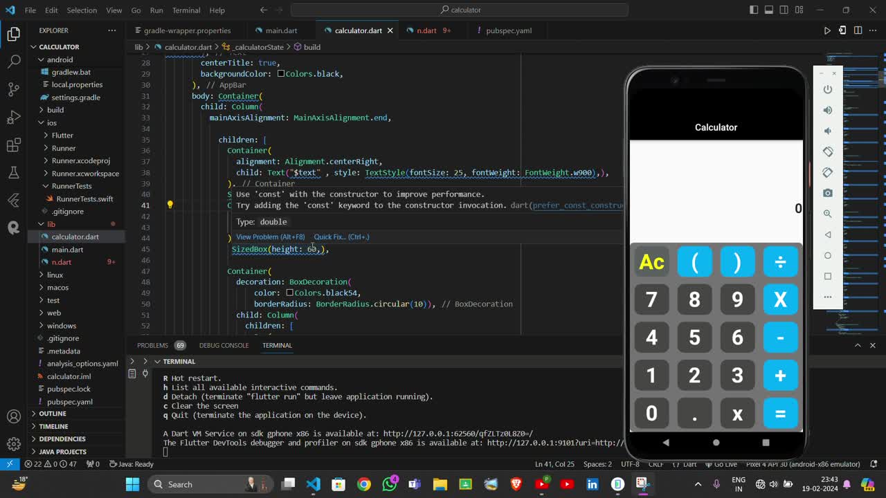 #flutter #flutterdeveloper #flutterdev | Preet Raj #flutter #flutterdeveloper #flutterdev | Preet Raj
