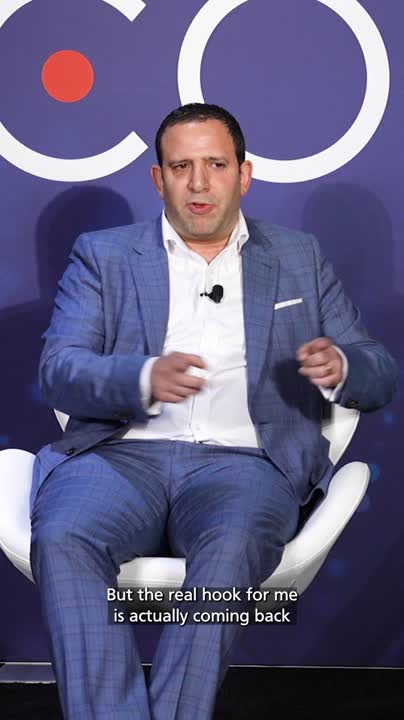 Sportradar on LinkedIn: Hyper-Personalizing the Sports Fan Experience ... Sportradar on LinkedIn: Hyper-Personalizing the Sports Fan Experience ...