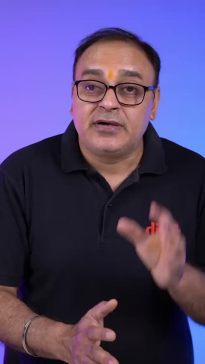 Ravindran Chandrasekaran posted on LinkedIn Ravindran Chandrasekaran posted on LinkedIn