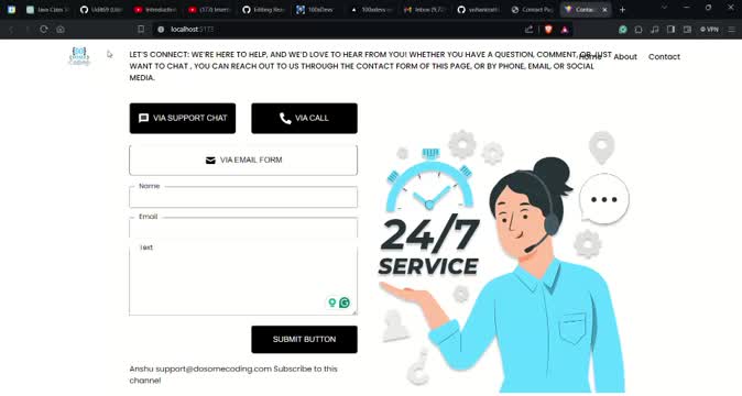 Vishank Rathi on LinkedIn: #nodejs #npm #reactjs Vishank Rathi on LinkedIn: #nodejs #npm #reactjs