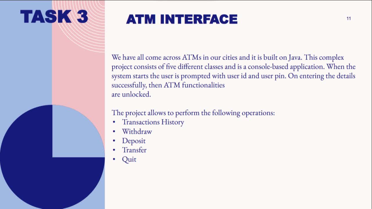 AJAY KUMAR AKULA BESTA on LinkedIn: #connections #programming #intern # ... AJAY KUMAR AKULA BESTA on LinkedIn: #connections #programming #intern # ...