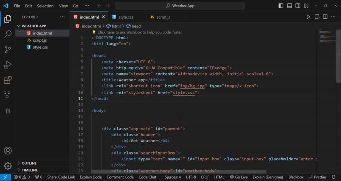 #connections #prodigyinfotech #webdevelopment #internship… | Saurabh ... #connections #prodigyinfotech #webdevelopment #internship… | Saurabh ...