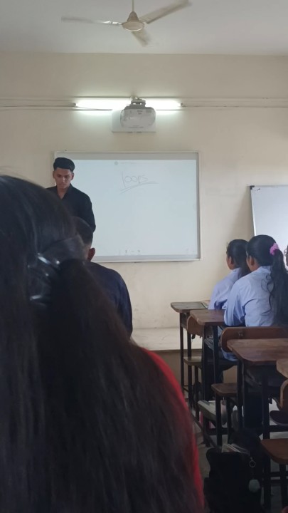Piyush Dive on LinkedIn: #teachersday #programming #loops #talk # ... Piyush Dive on LinkedIn: #teachersday #programming #loops #talk # ...