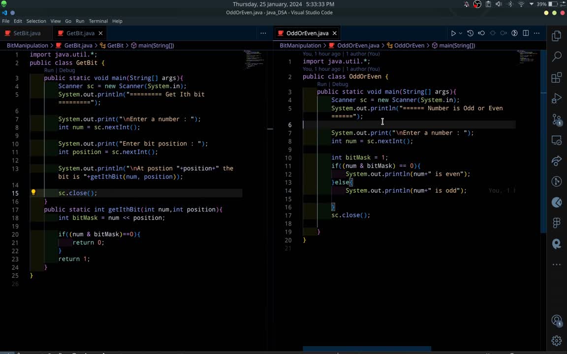 Abutalif Khan on LinkedIn: #dsa #dsachallenge #100daysofcode ... Abutalif Khan on LinkedIn: #dsa #dsachallenge #100daysofcode ...