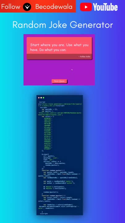 Vikash Kumar on LinkedIn: #javascript #html #css #webdevelopment # ... Vikash Kumar on LinkedIn: #javascript #html #css #webdevelopment # ...