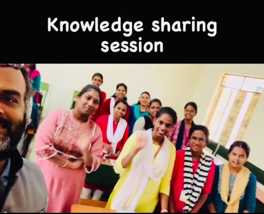HARIHARAN K posted on LinkedIn HARIHARAN K posted on LinkedIn