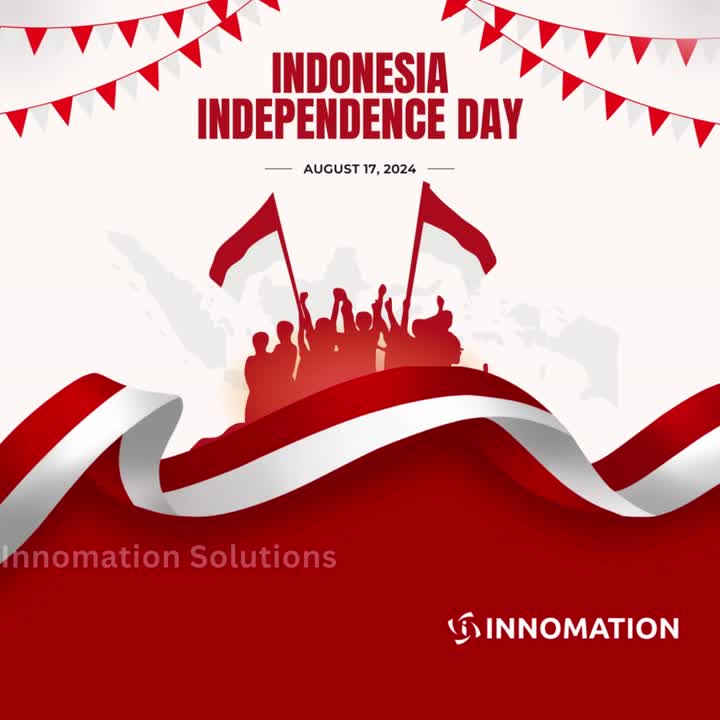 Innomation Solutions on LinkedIn: #innomation #quixy #nocode #no # ... Innomation Solutions on LinkedIn: #innomation #quixy #nocode #no # ...