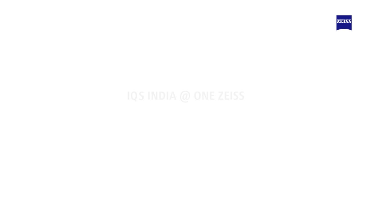 Rahul Jaiswal posted on LinkedIn Rahul Jaiswal posted on LinkedIn
