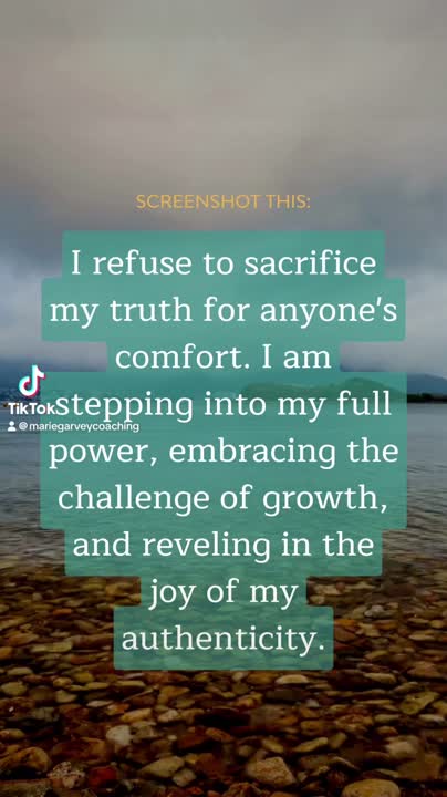 Marie Garvey on LinkedIn: #happiness Marie Garvey on LinkedIn: #happiness
