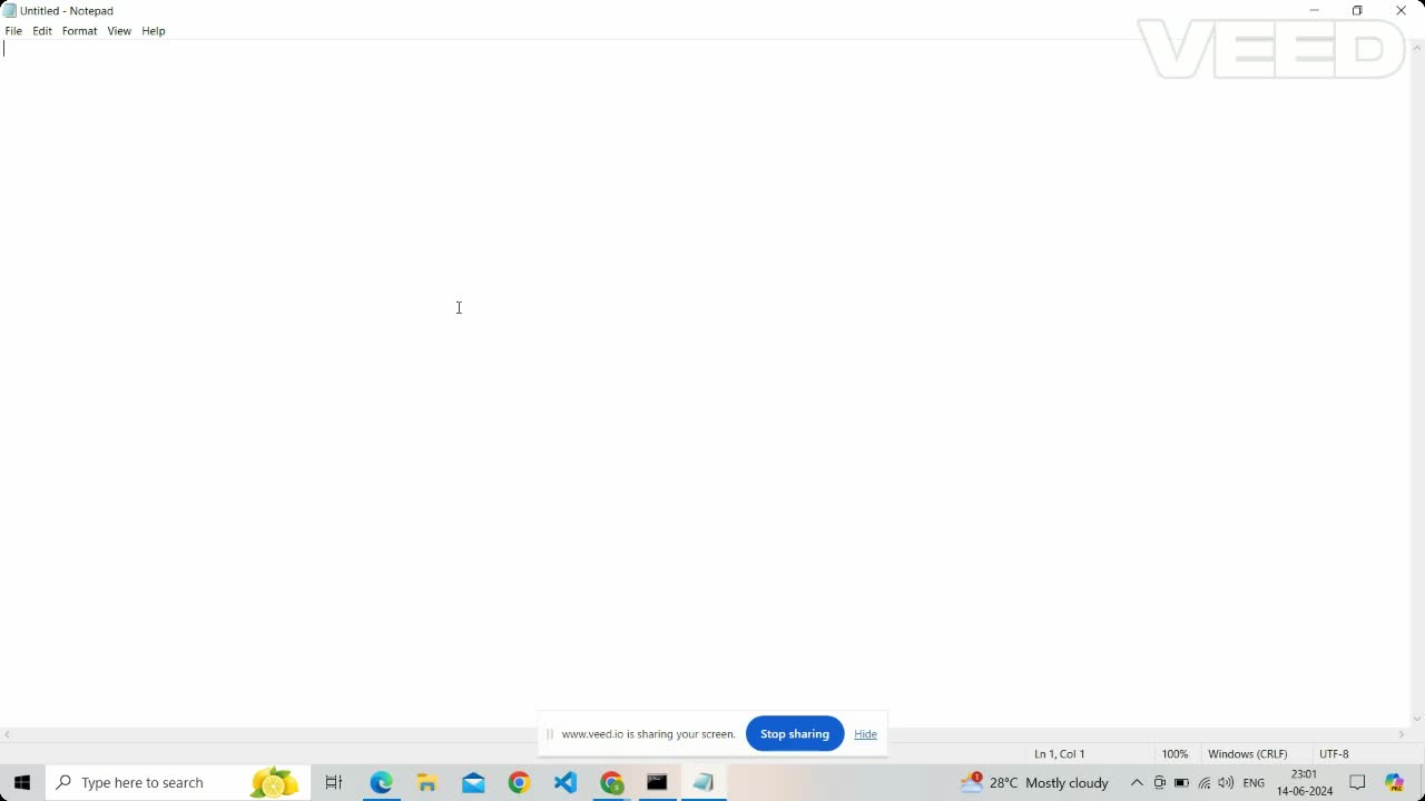 Sanjay Kumar on LinkedIn: Task 3 on task automation through python ... Sanjay Kumar on LinkedIn: Task 3 on task automation through python ...