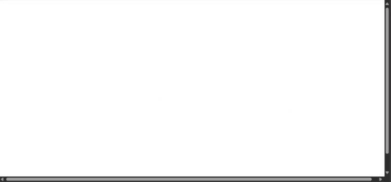Sravanam Rakesh Kumar on LinkedIn: #html #css #webdevelopment #html # ... Sravanam Rakesh Kumar on LinkedIn: #html #css #webdevelopment #html # ...