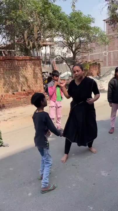 KAJAL SRIVASTAVA on LinkedIn: Contributing towards a better tomorrow ... KAJAL SRIVASTAVA on LinkedIn: Contributing towards a better tomorrow ...