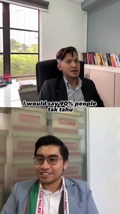 NAQUIDDIN RAZAK on LinkedIn: #financialplanning #generationalwealth # ... NAQUIDDIN RAZAK on LinkedIn: #financialplanning #generationalwealth # ...