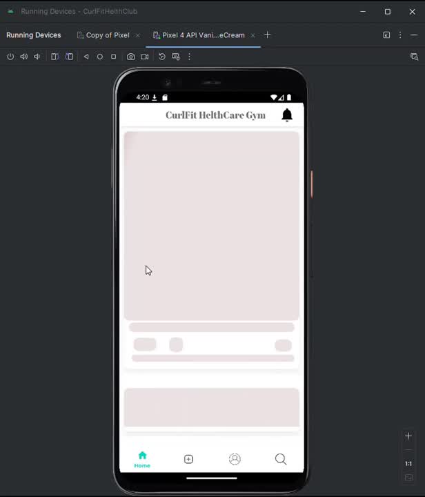 Nikhil Kumar on LinkedIn: #kotlin #kotlin #android #dev #app #development Nikhil Kumar on LinkedIn: #kotlin #kotlin #android #dev #app #development