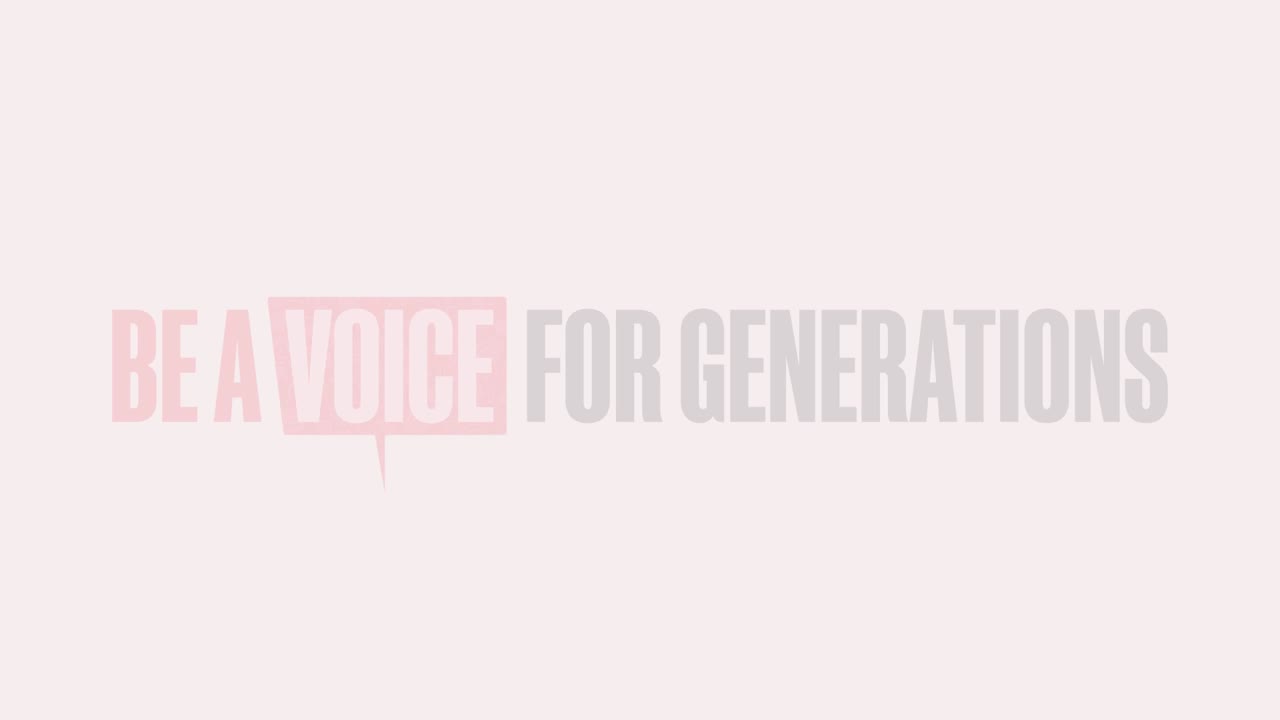 ACCIONA AU & NZ on LinkedIn: #NRW2023 A voice for listening ACCIONA AU & NZ on LinkedIn: #NRW2023 A voice for listening