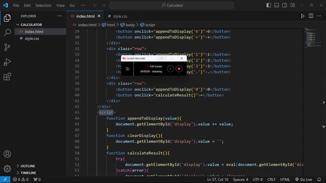 Rohit kumar on LinkedIn: #webdevelopment #html #css #javascript # ... Rohit kumar on LinkedIn: #webdevelopment #html #css #javascript # ...
