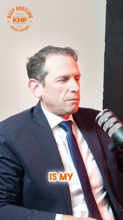 Keep Hustling Podcast on LinkedIn: #khp #keephustlingpod #podcast # ... Keep Hustling Podcast on LinkedIn: #khp #keephustlingpod #podcast # ...