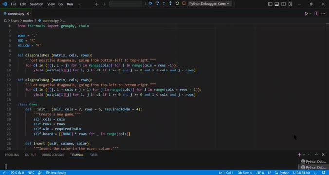 Mude Supriya on LinkedIn: #python #systemtron Mude Supriya on LinkedIn: #python #systemtron