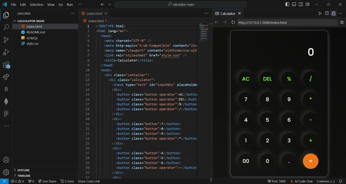 Rohan Singh on LinkedIn: #webdevelopment #internship #html #css # ... Rohan Singh on LinkedIn: #webdevelopment #internship #html #css # ...